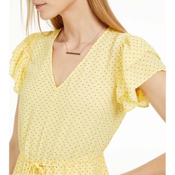 Maison Jules | Dresses | Maison Jules Dress | Poshmark